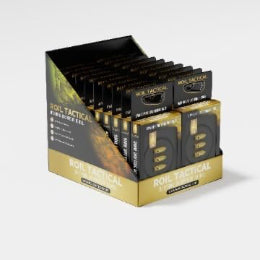 ABOUT US – ROIL TACTICAL